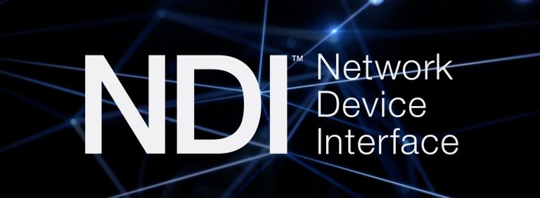 NDI 란 무엇인가? – DVNEST