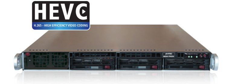 MGW 프리즘 어드벤스드 – DVNEST