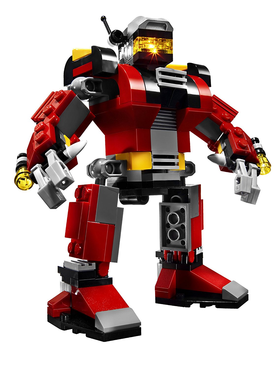 NDI – 차세대 네트워크 IP 비디오④ – DVNEST