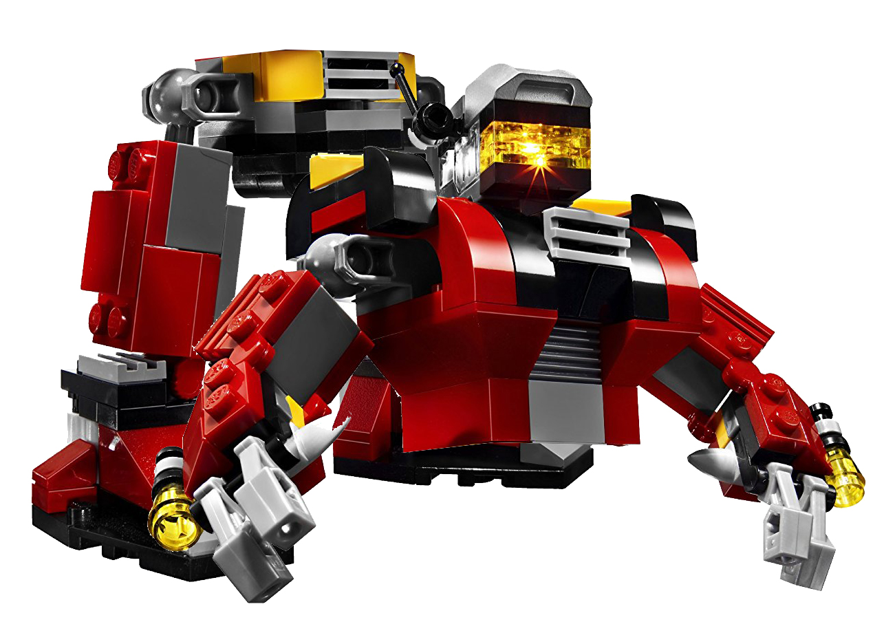 NDI – 차세대 네트워크 IP 비디오④ – DVNEST