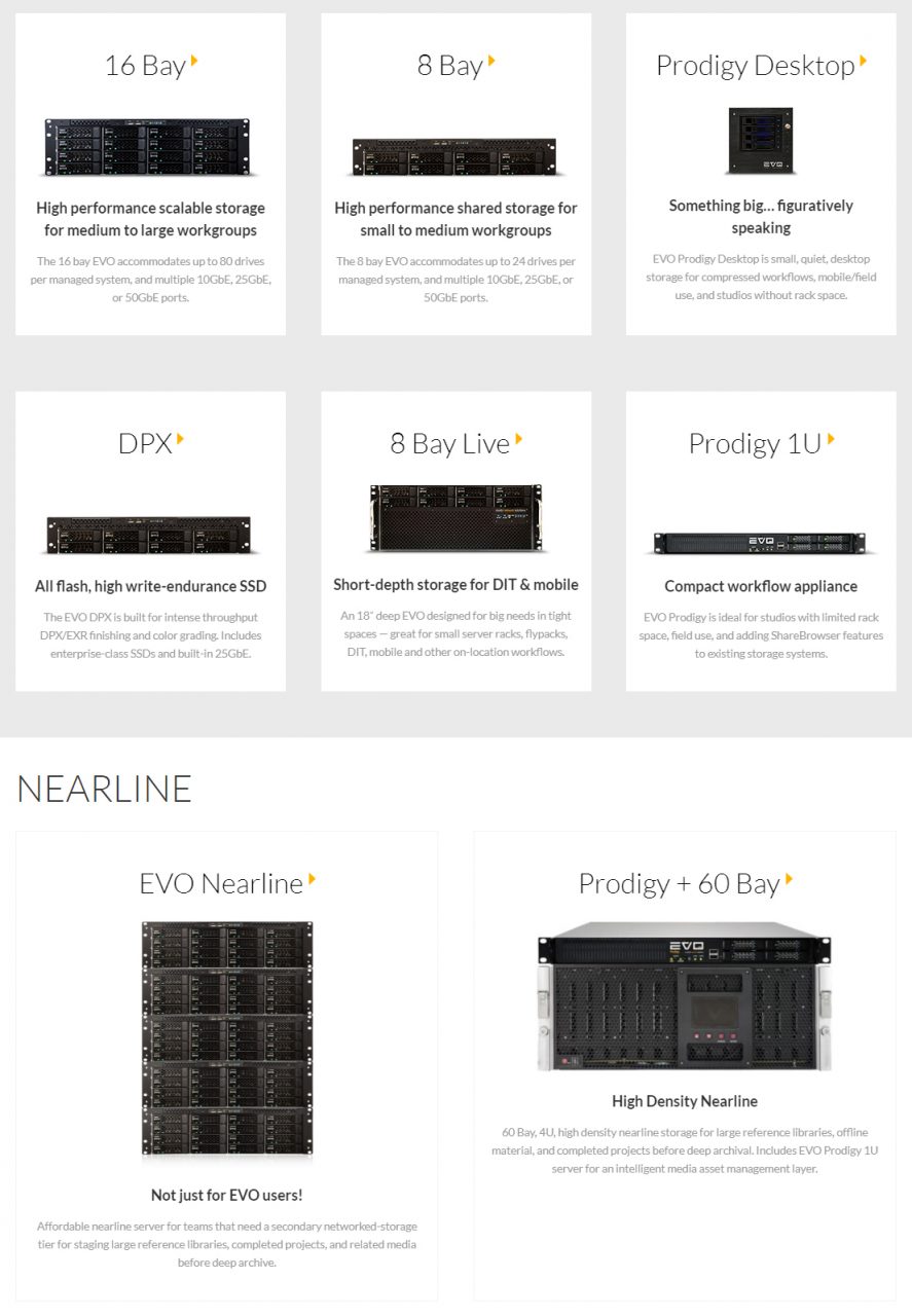 디브이네스트, SNS 스토리지 공식 총판 계약 – DVNEST