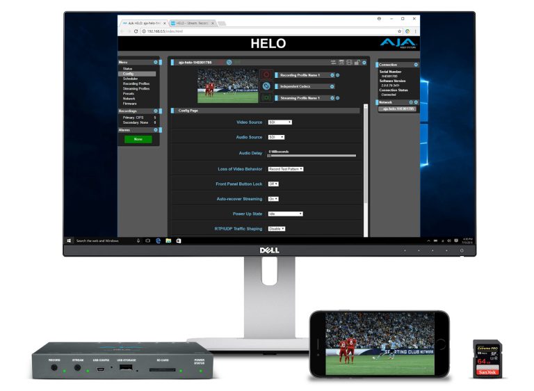 HELO 고급사용 가이드 3 – DVNEST