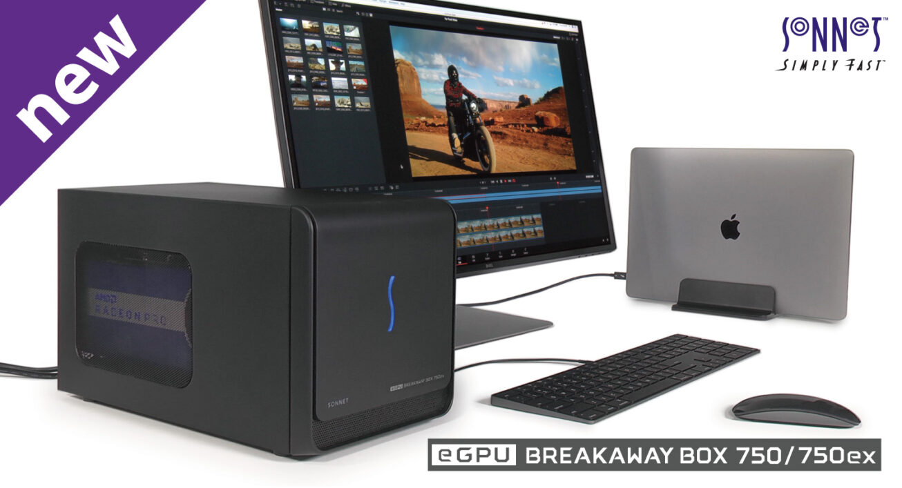 보도자료 – DVNEST