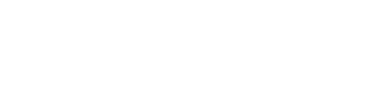 RackMac Studio – DVNEST