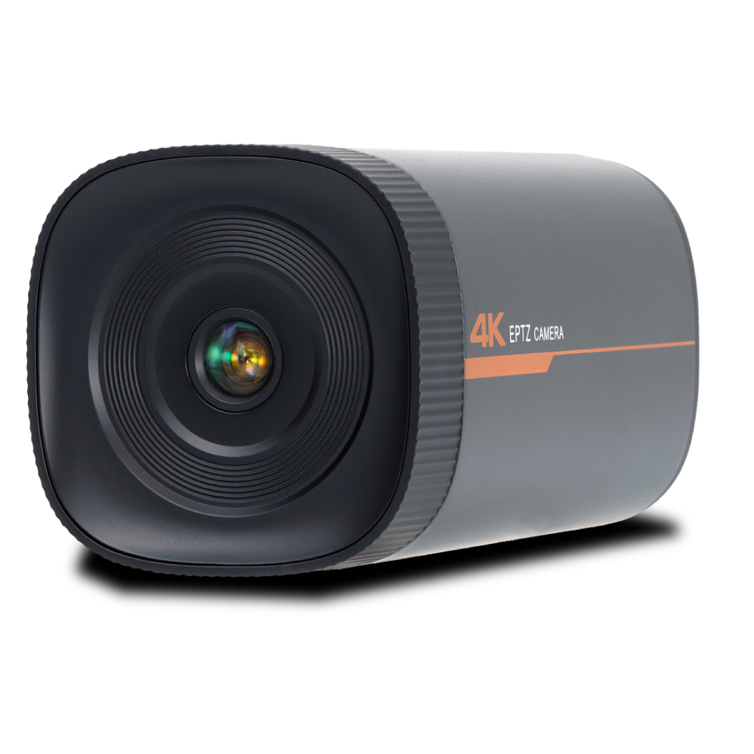 Portfolio – 페이지 2 – DVNEST