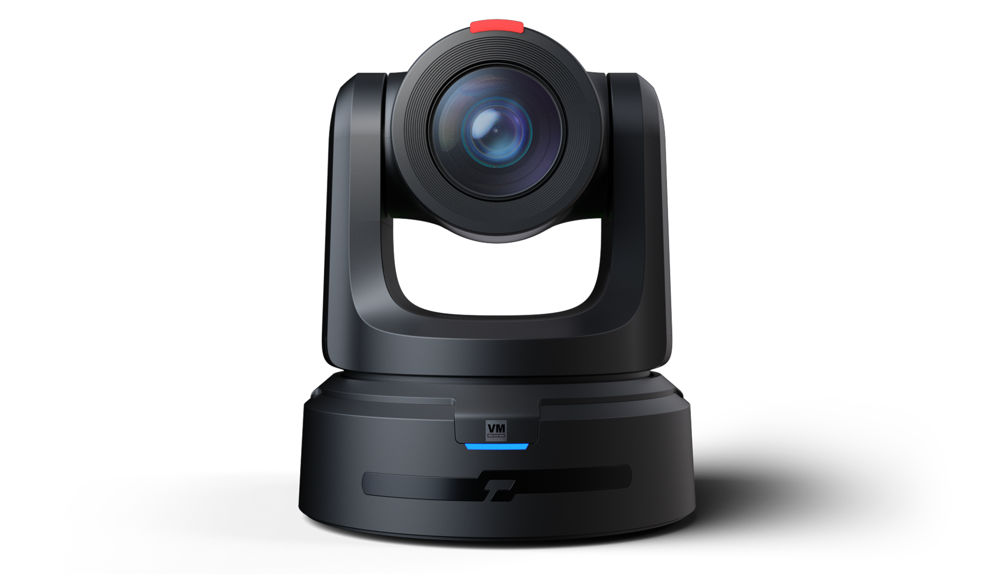 vmPTZ, 방송용 UHD PTZ 카메라 B91-N 출시 – DVNEST