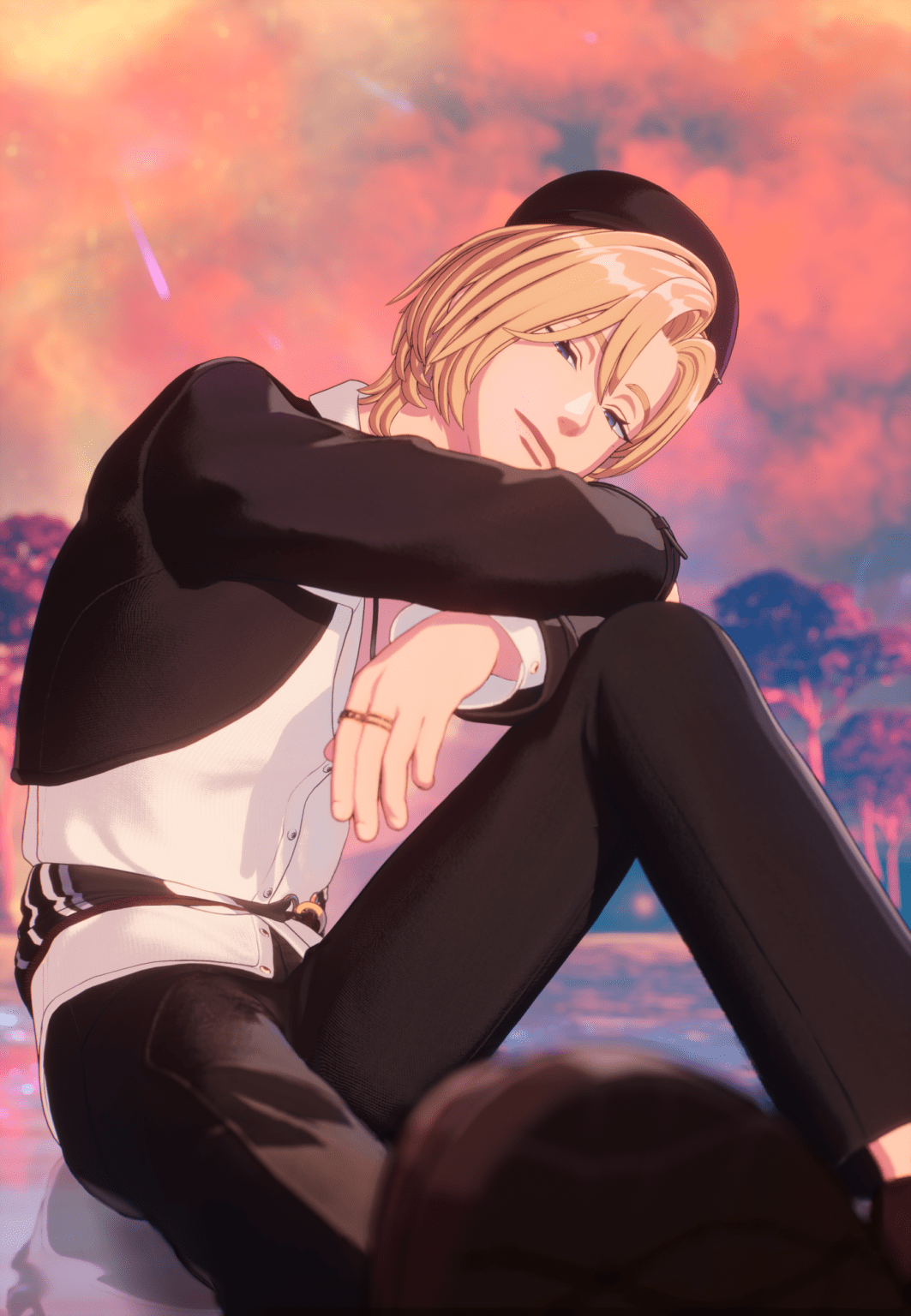 VLAST(블래스트), NDI와 SRT 시스템으로 PLAVE ‘Hello, Asterum! ENCORE’ 콘서트 진행 – DVNEST