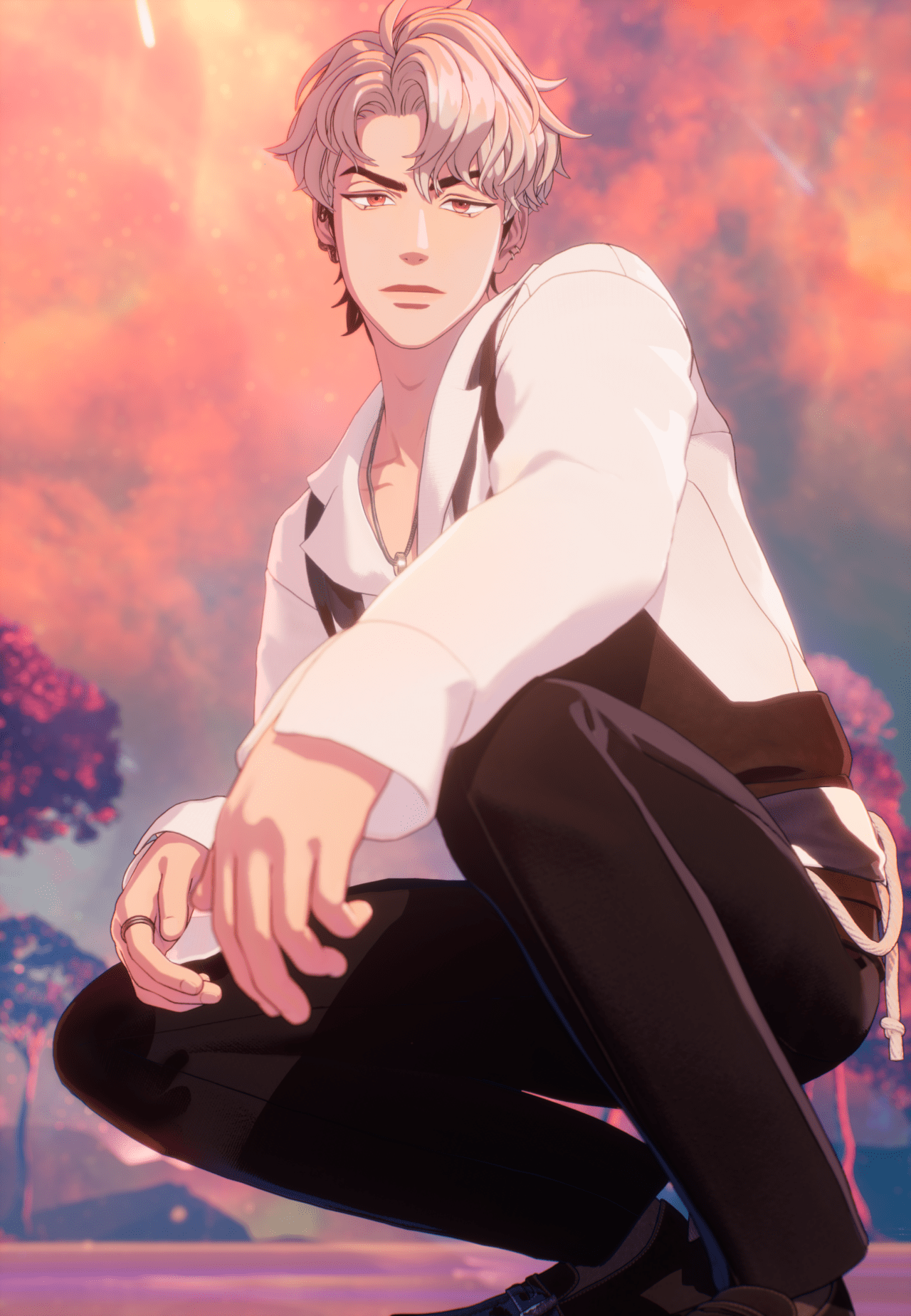 VLAST(블래스트), NDI와 SRT 시스템으로 PLAVE ‘Hello, Asterum! ENCORE’ 콘서트 진행 – DVNEST