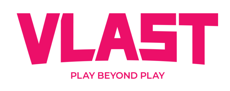 VLAST(블래스트), NDI와 SRT 시스템으로 PLAVE ‘Hello, Asterum! ENCORE’ 콘서트 진행 – DVNEST